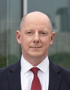 Chris Zeuner, 7R | EurobuildCEE