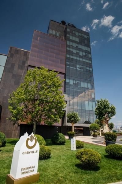 Azets w UBC 2 | EurobuildCEE