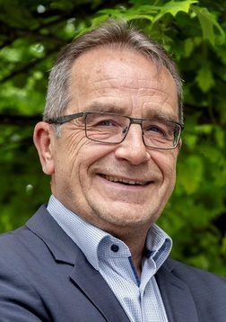 Michael Dörr, Mod21 | EurobuildCEE