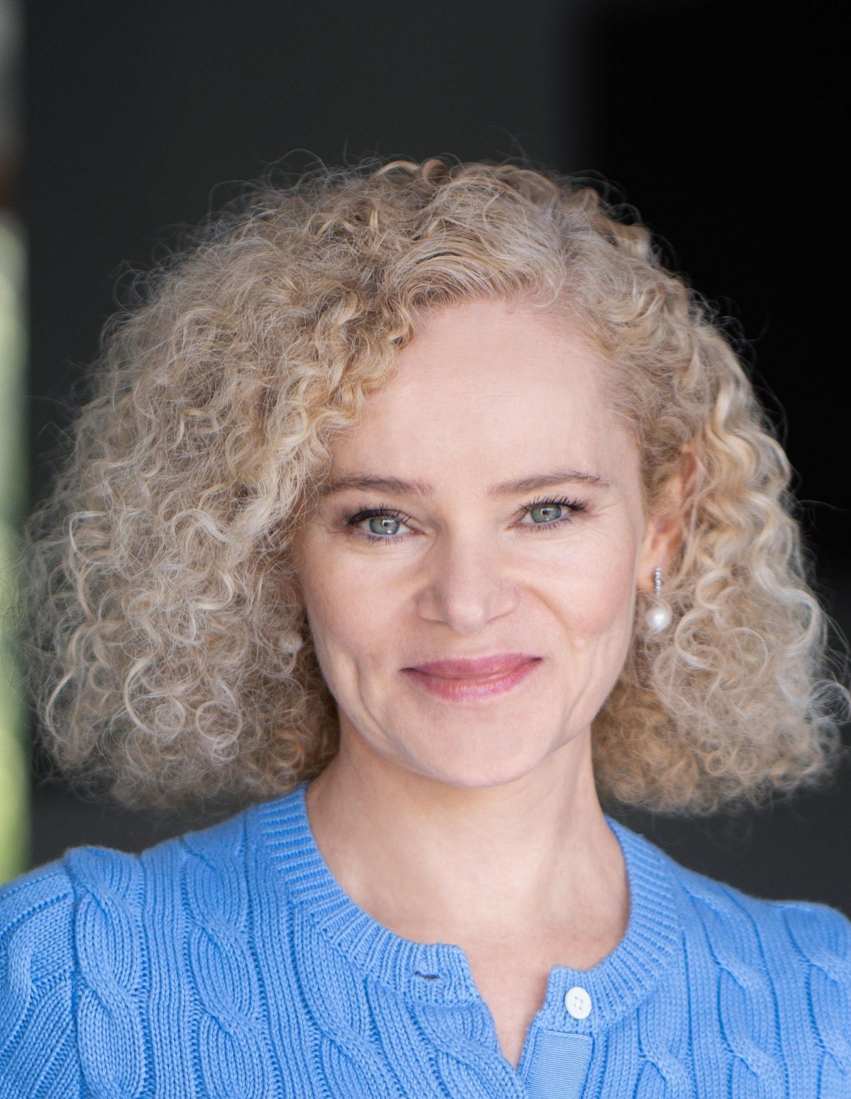 Anna Nienałtowska, Westbridge Advisory Poland | EurobuildCEE