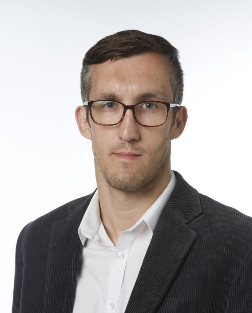 Helios ma człowieka od gastronomii | EurobuildCEE