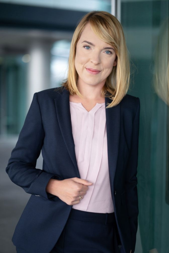 Cushman o wyzwaniach przyszłości | EurobuildCEE