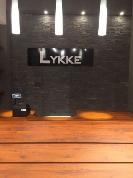 Lykke debuts in Poland | EurobuildCEE