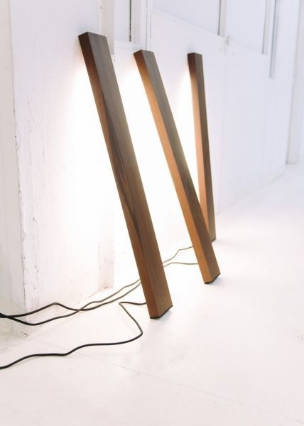 Beech lighting | EurobuildCEE