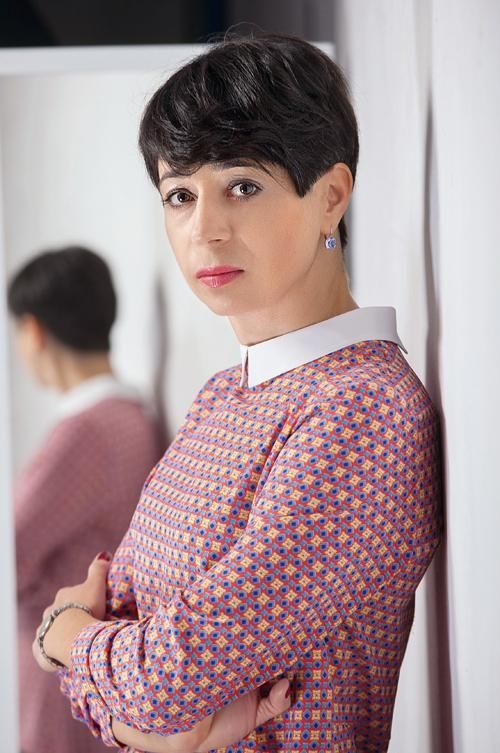 Setting the bar higher | EurobuildCEE