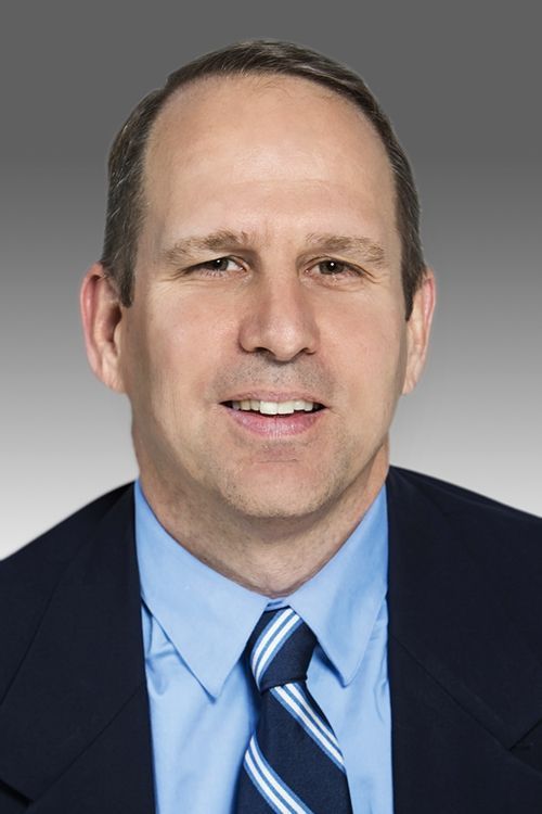 Creators of destiny | EurobuildCEE