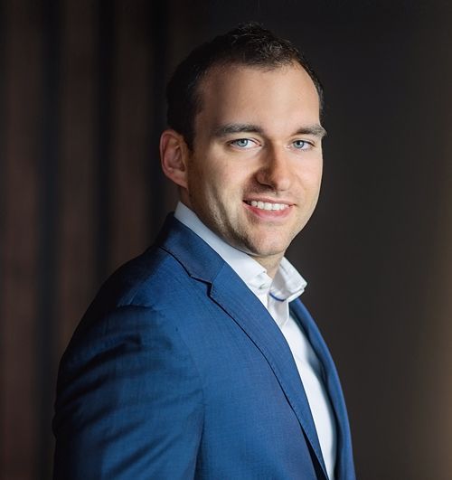 On the lookout for Miami investors | EurobuildCEE