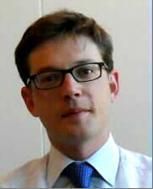 Sébastien Rubinowicz, BNP Paribas Real Estate | EurobuildCEE