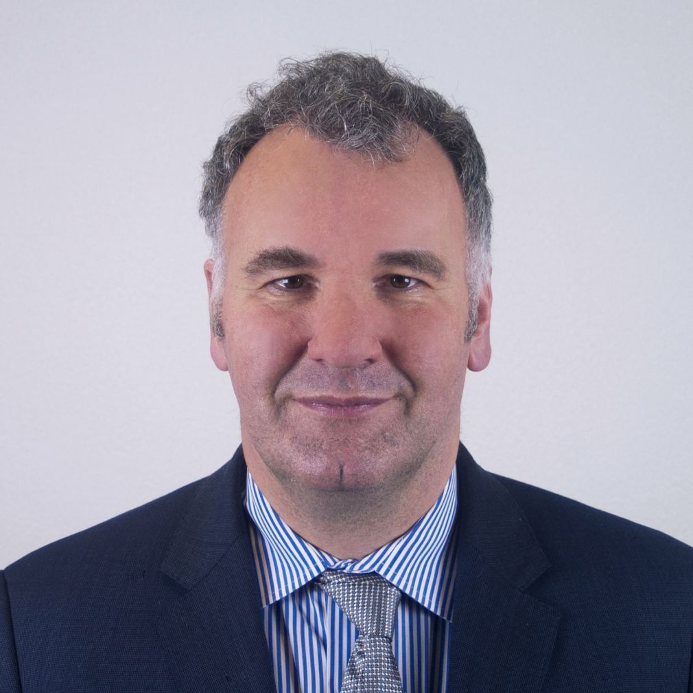 Herman Kok, Meyer Bergman | EurobuildCEE