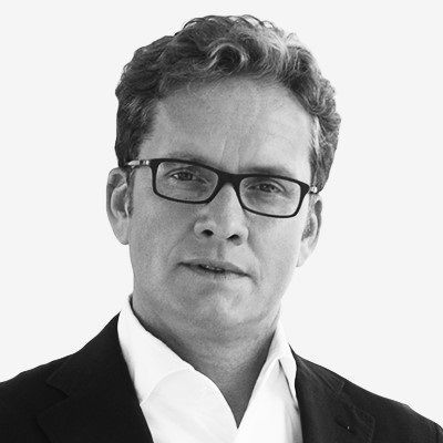 Adam Sawicki, AmRest | EurobuildCEE