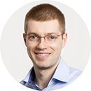 Alexandru Morar , New Europe Property Investments | EurobuildCEE