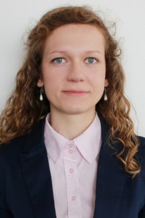 Aleksandra Baran, Savills | EurobuildCEE
