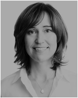 Jennifer Foss's Instagram, Twitter & Facebook on IDCrawl