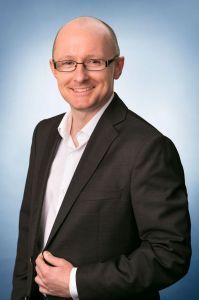 Adam Manikowski, Żabka | EurobuildCEE