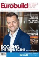 Edition 7 (222) July 2017 | EurobuildCEE
