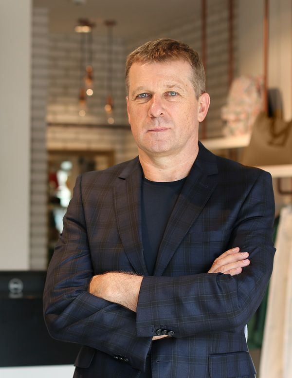 Answear.com szykuje się na parkiet | EurobuildCEE