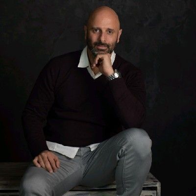Ziv Gigi, GTC | EurobuildCEE