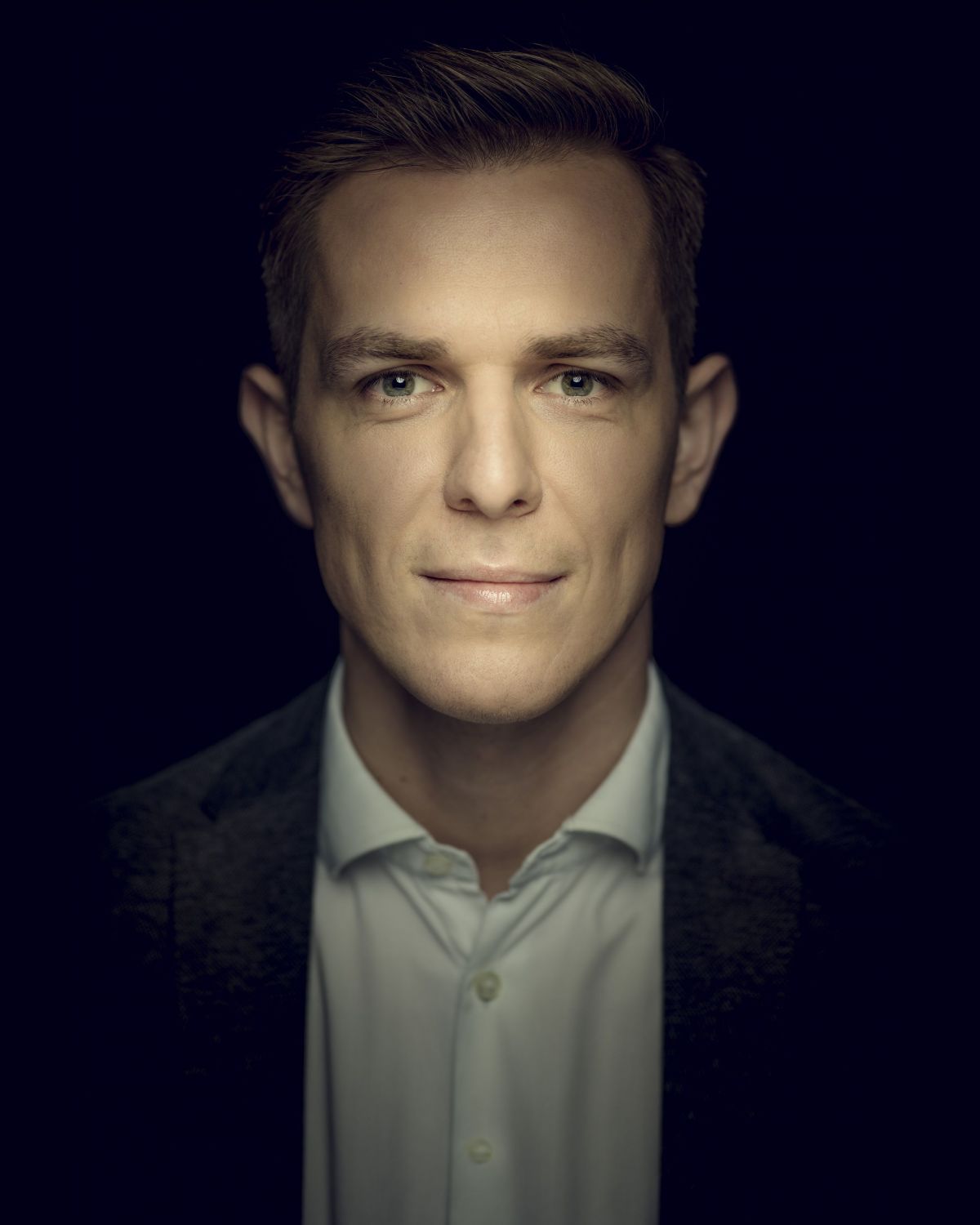 Tomasz Kozak, Profbud | EurobuildCEE