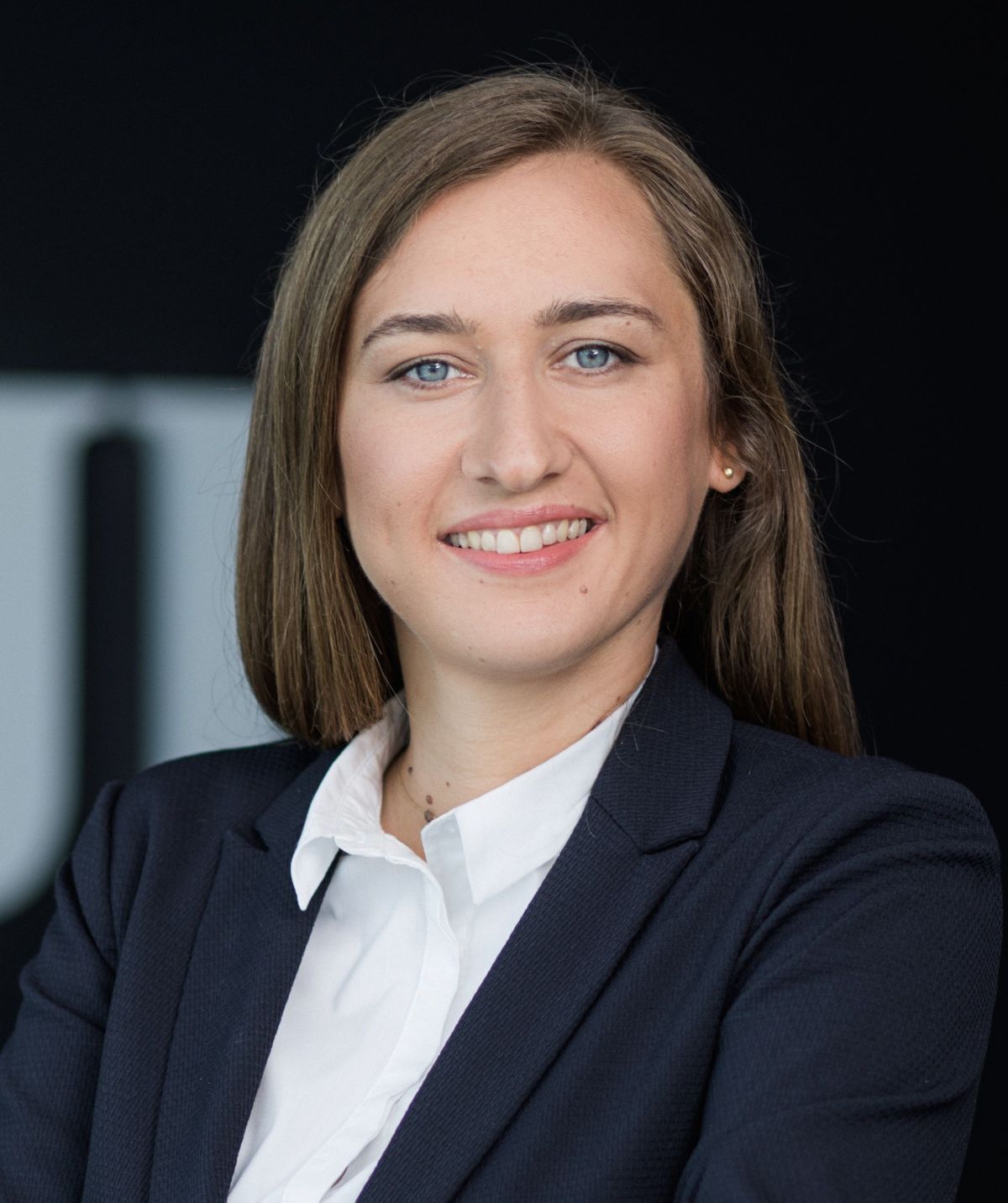 Aleksandra Gawrońska, JLL | EurobuildCEE