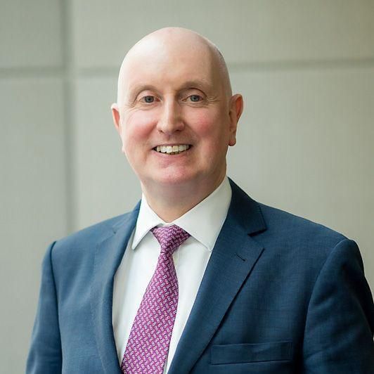 Alan Colquhoun, Velis Real Estate Tech | EurobuildCEE