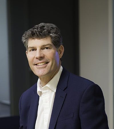 Garbe to invest in European housing | EurobuildCEE