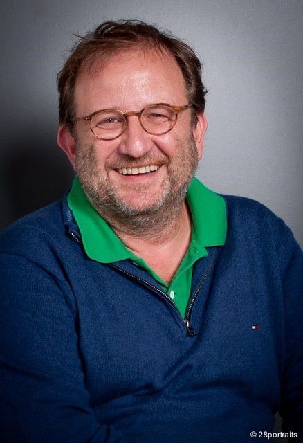 Marco Balducci, Nhood | EurobuildCEE