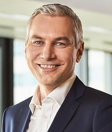 Dawid Wrona, Archicom | EurobuildCEE