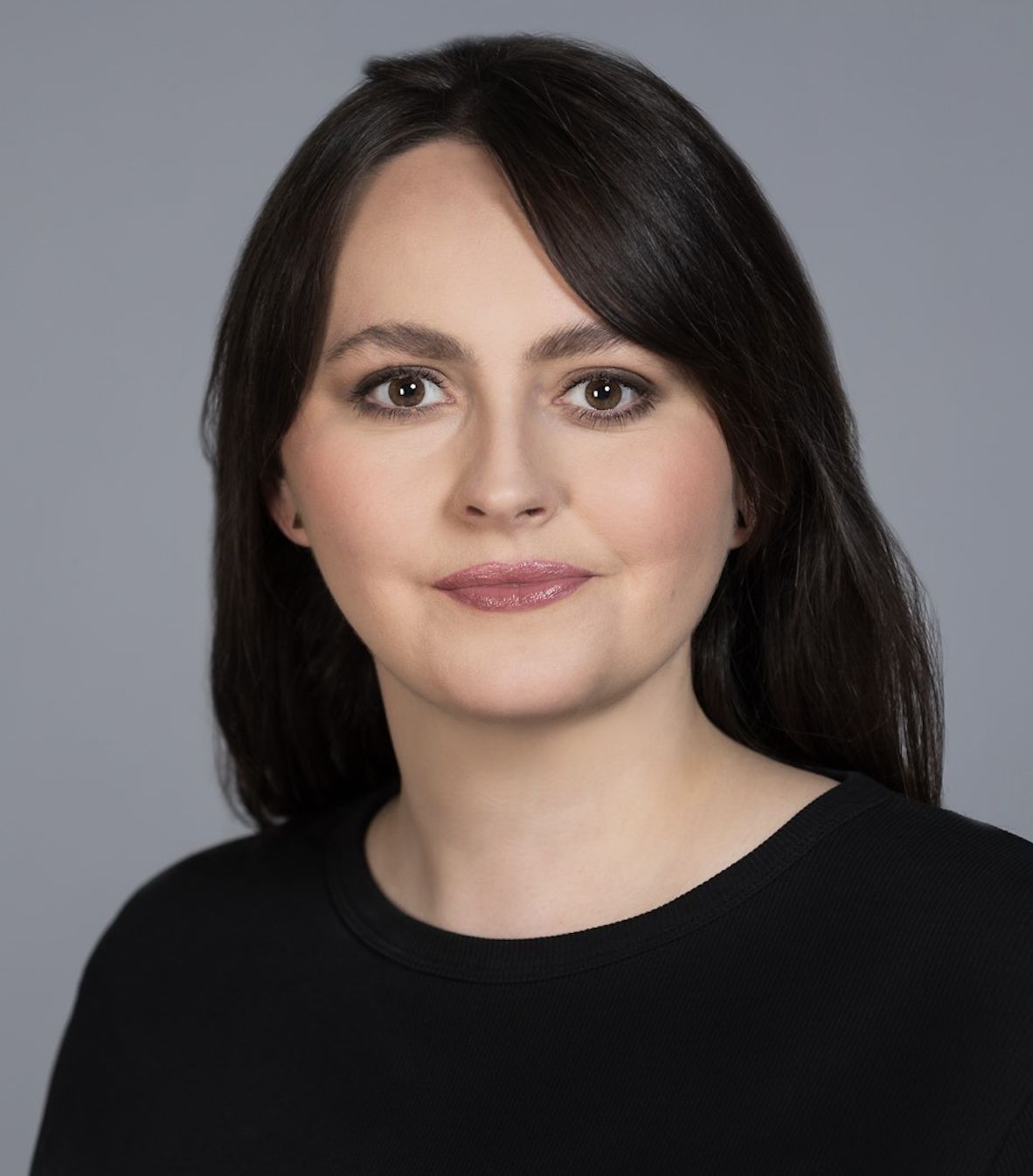 Magdalena Uler-Kłeczek , 7R | EurobuildCEE