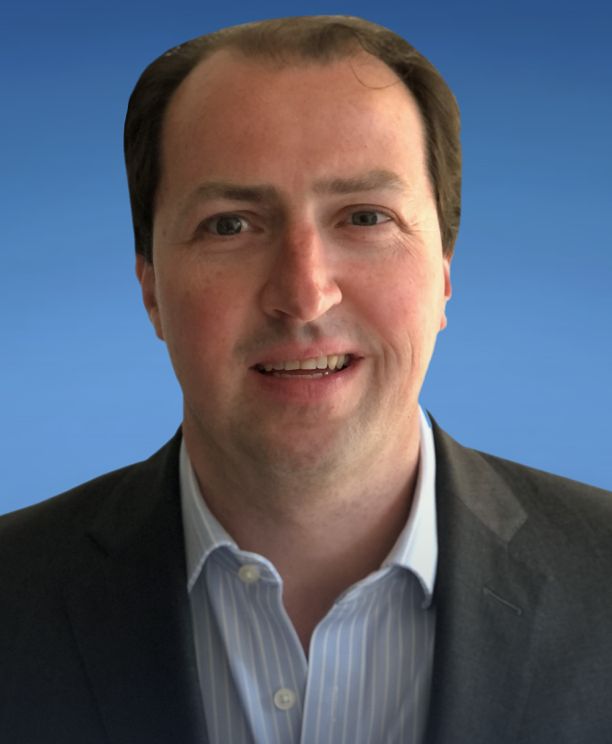 Rogier Hetterschijt, Multi Corporation | EurobuildCEE