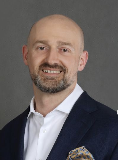 Leo Javorek, DLA Piper | EurobuildCEE