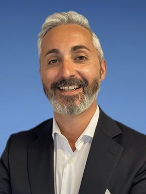 Andrea Boris Hipeco, Multi Corporation | EurobuildCEE