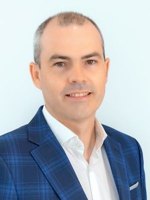 Marcin Łapiński, Tétris Poland | EurobuildCEE