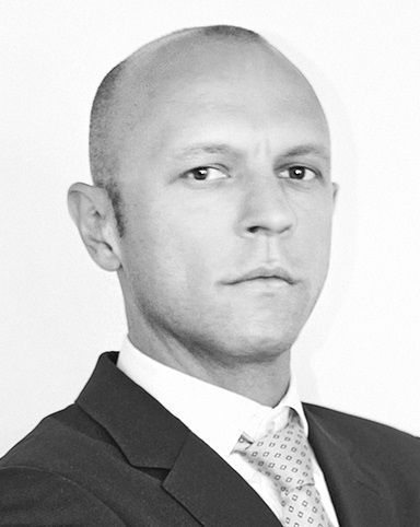 Gyula Nagy, GTC | EurobuildCEE