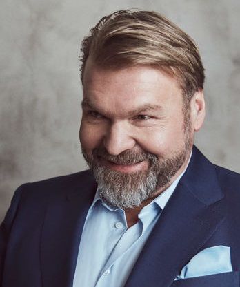 Zsolt Farkas, GTC | EurobuildCEE