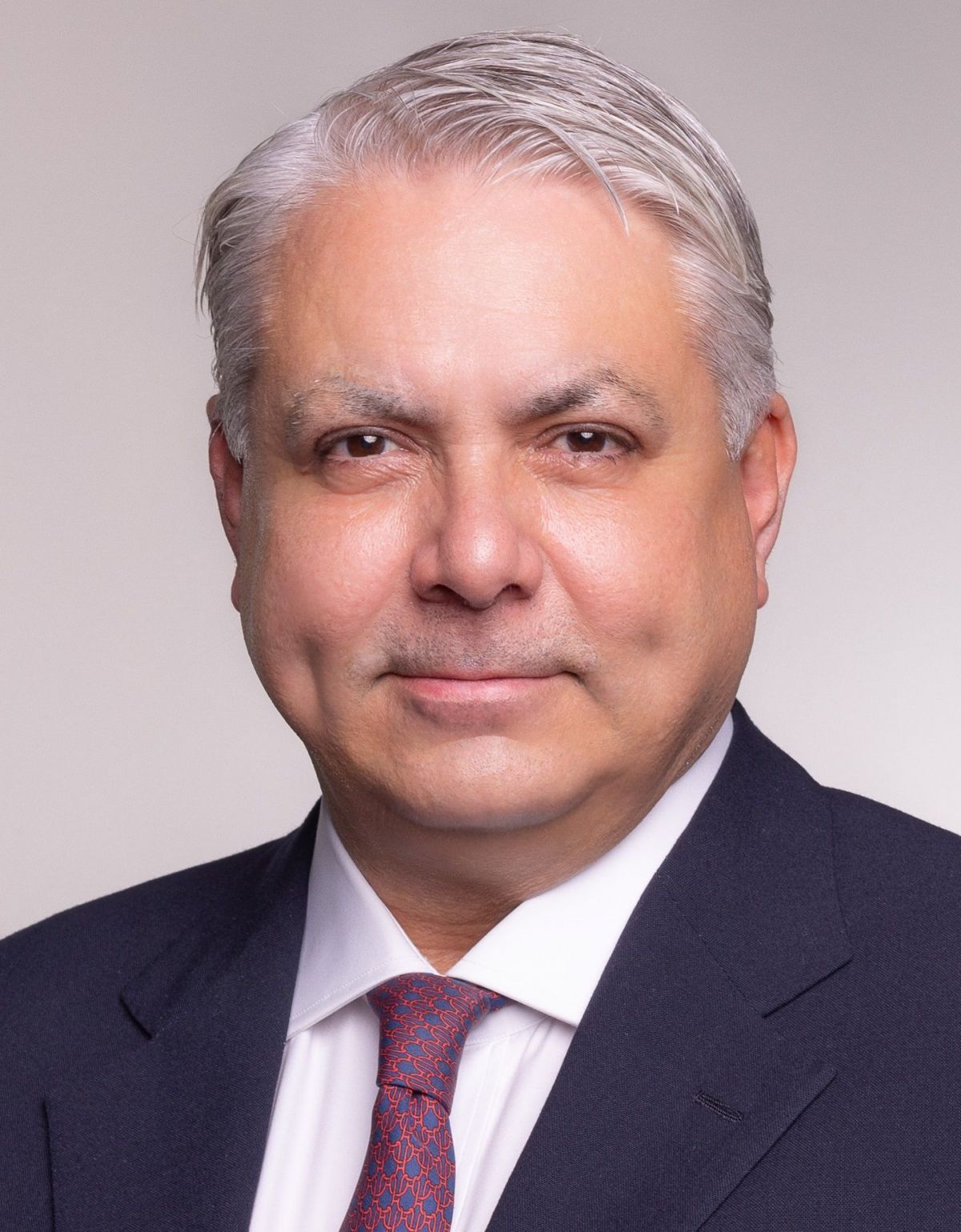 Peter Bosek, Erste Group | EurobuildCEE