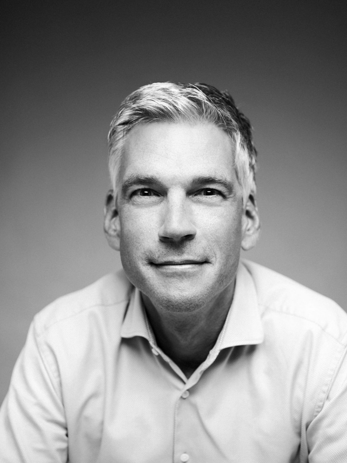 Martin Löcker, CA Immo | EurobuildCEE