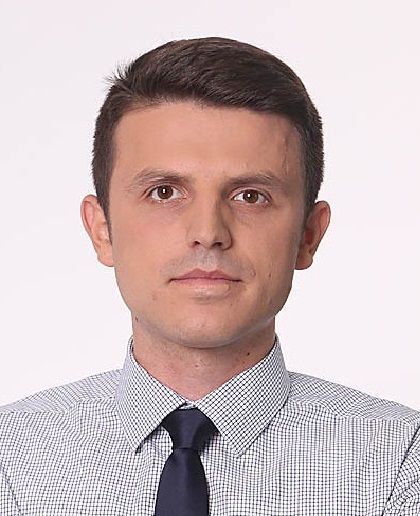 Jakub Mizera , Panattoni | EurobuildCEE